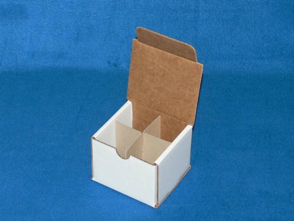 4 SPECIMAN UA KIT | Mission City Container